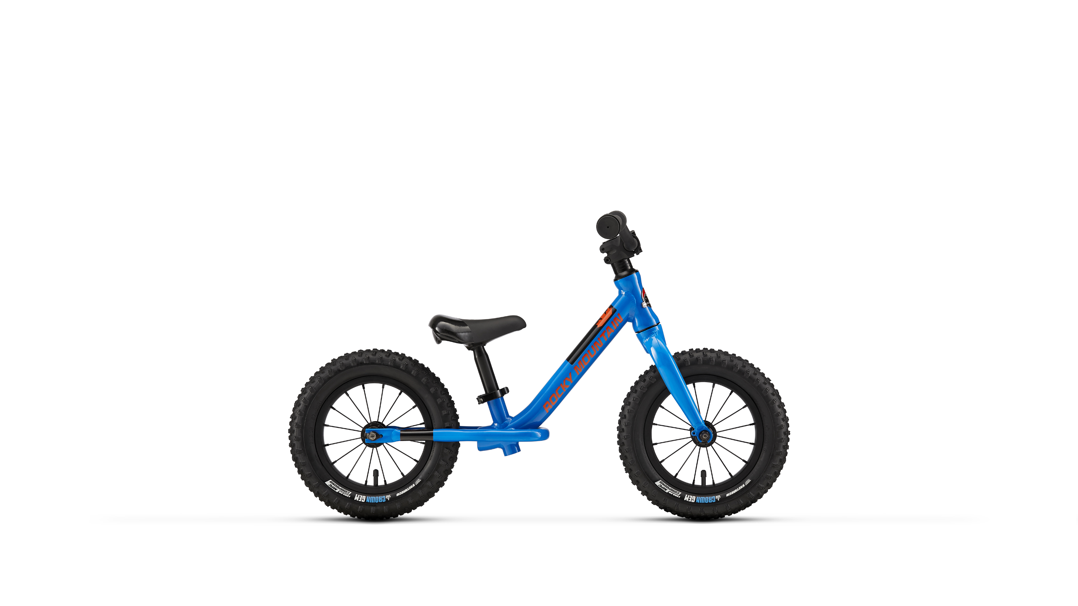 Edge | Rocky Mountain