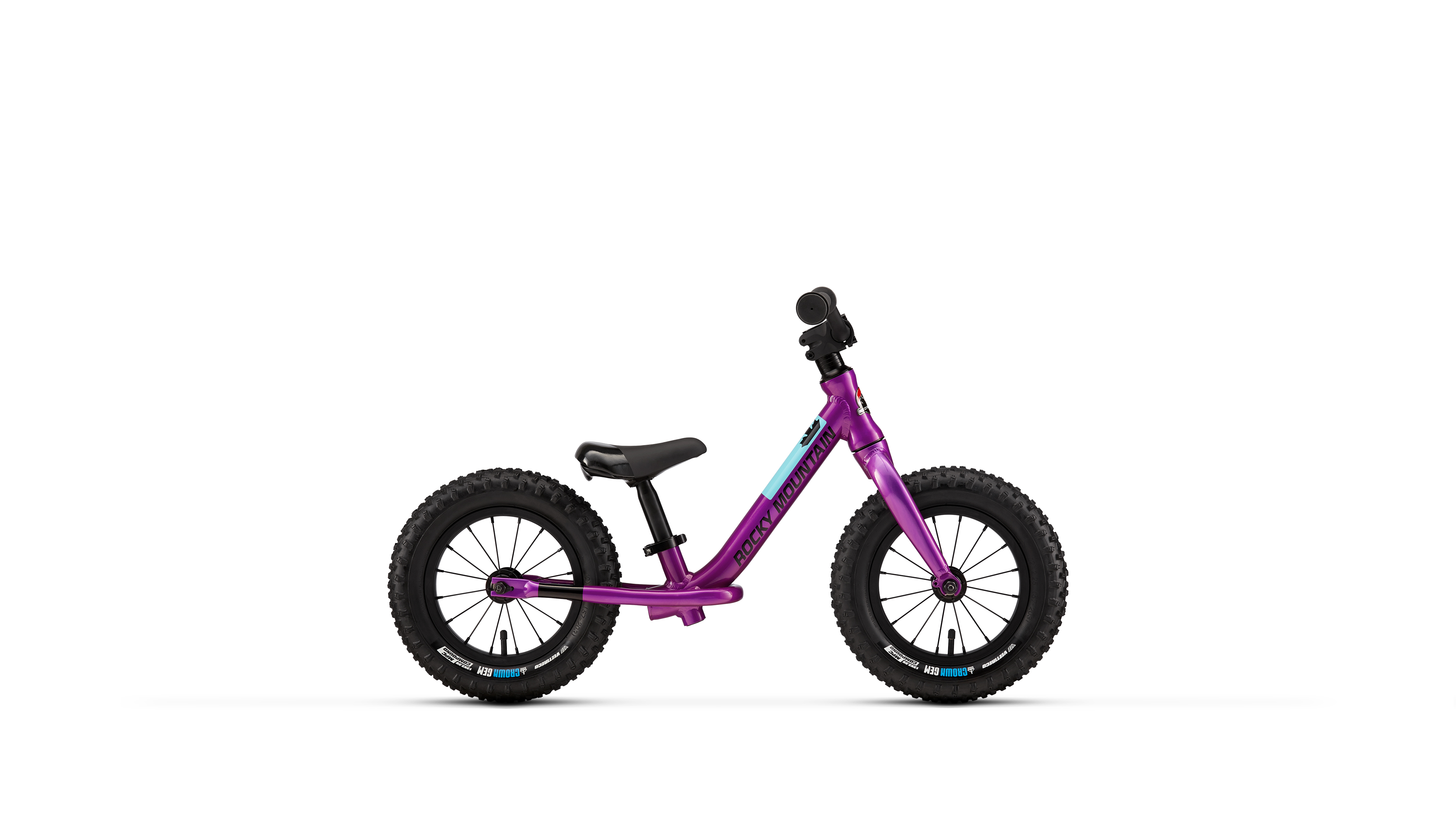 Edge | Rocky Mountain