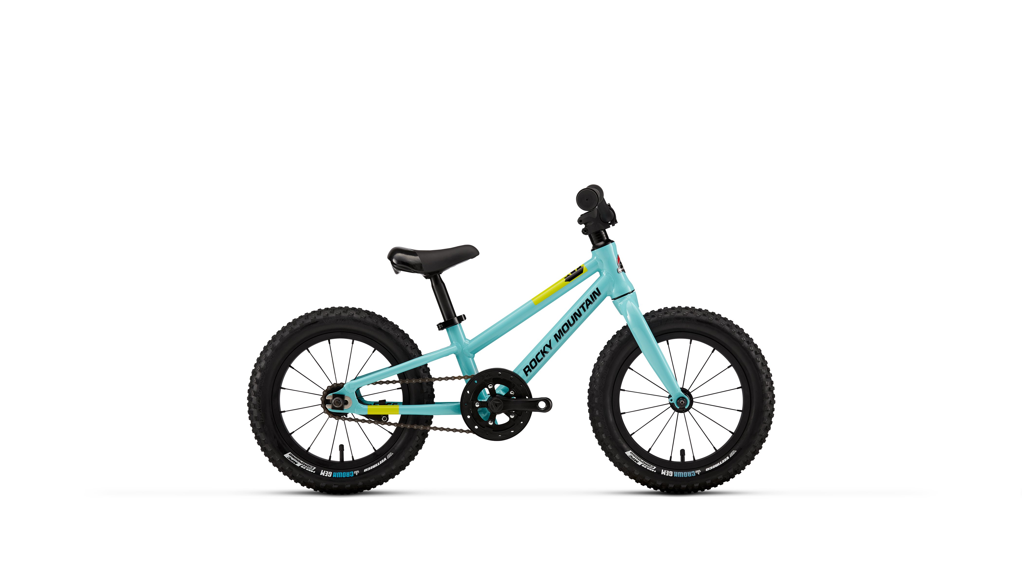 Edge | Rocky Mountain