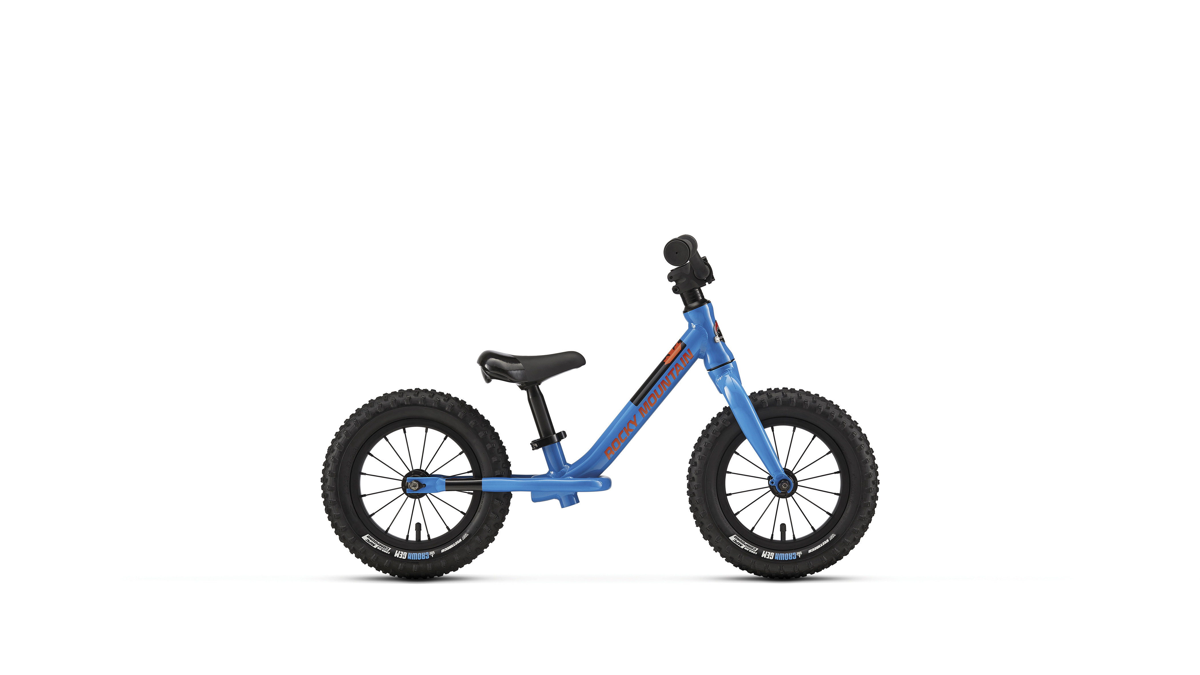 Edge | Rocky Mountain