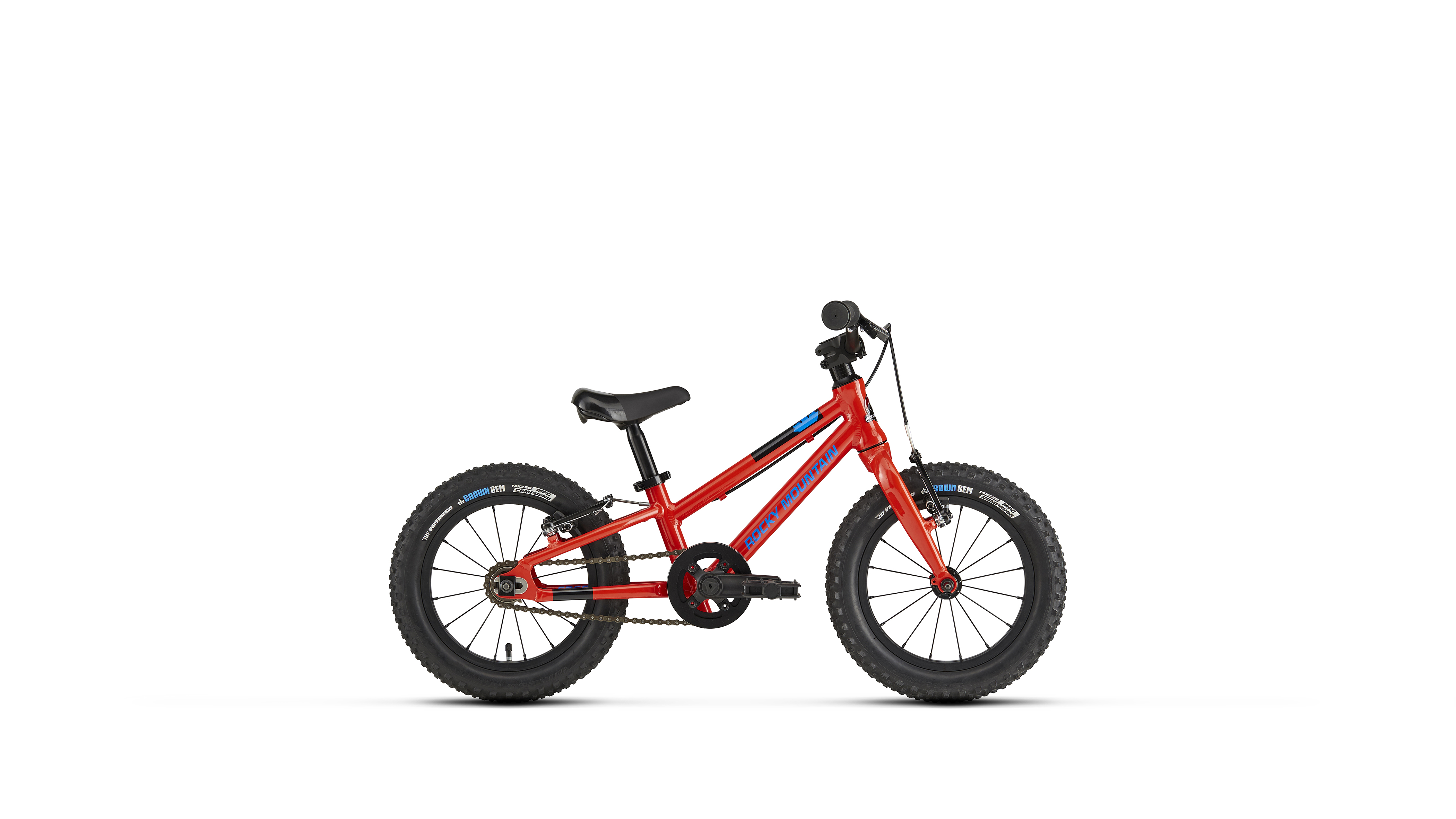 Edge | Rocky Mountain