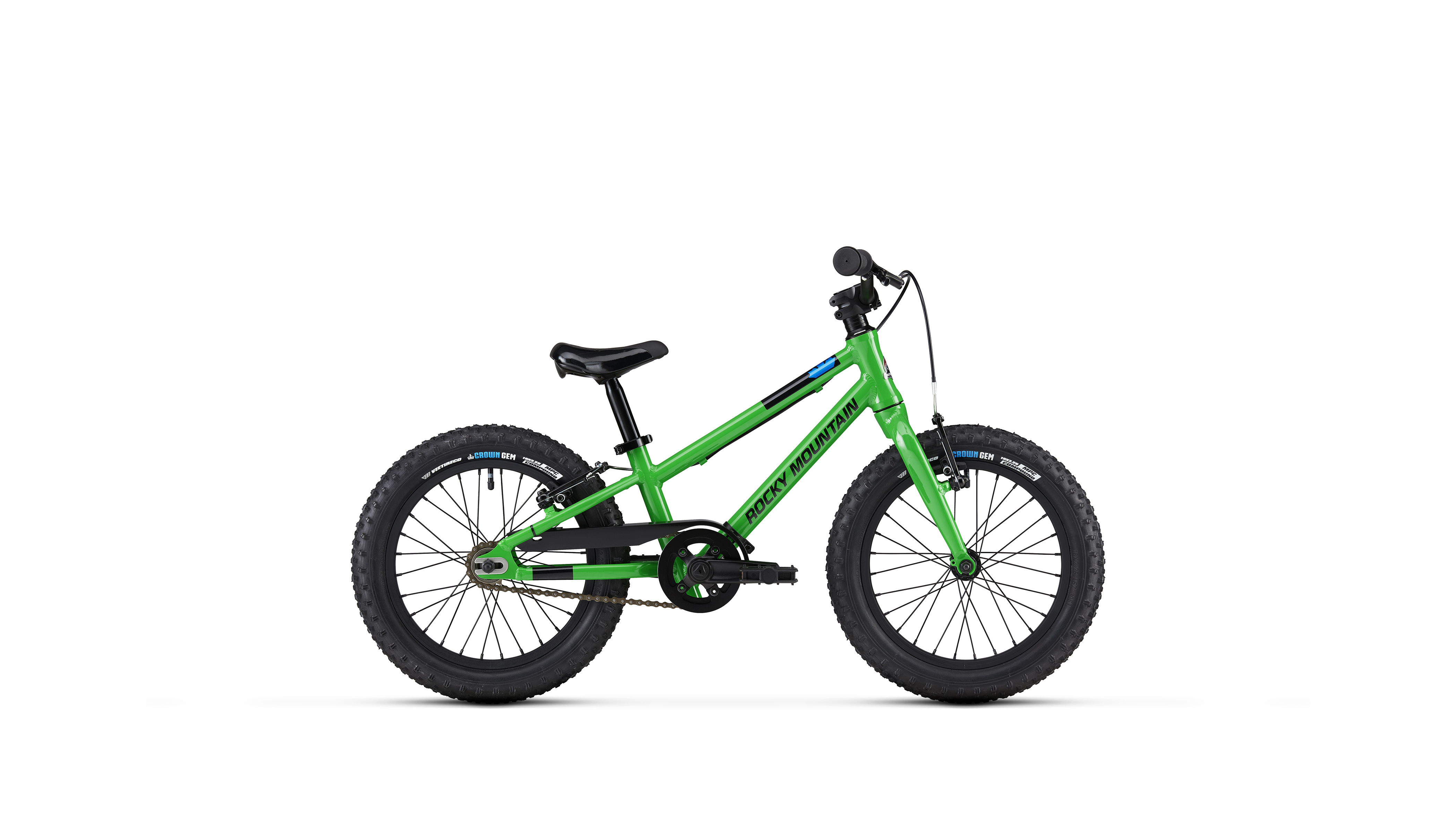 Edge | Rocky Mountain