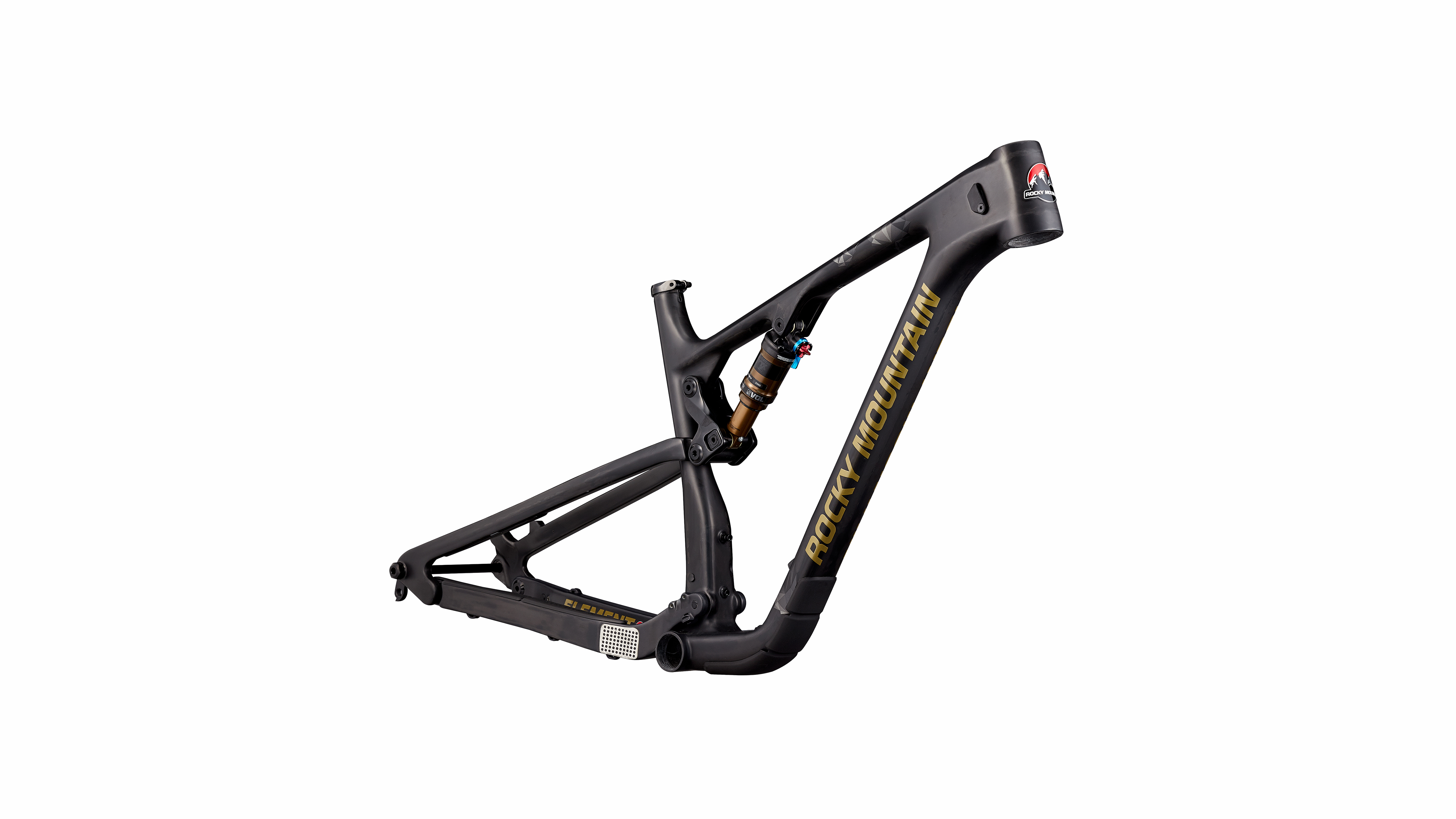 Element | Rocky Mountain