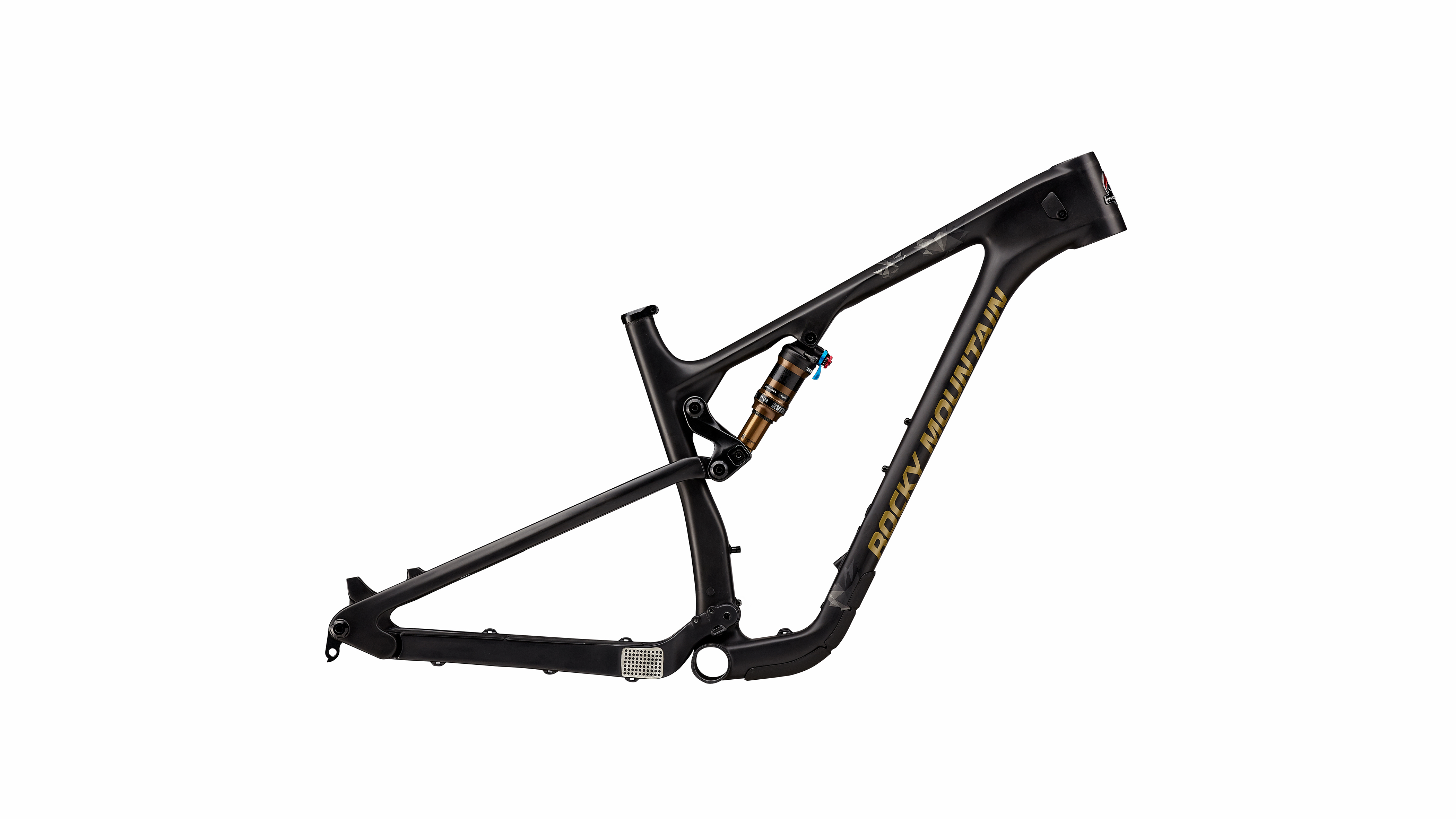 Element | Rocky Mountain