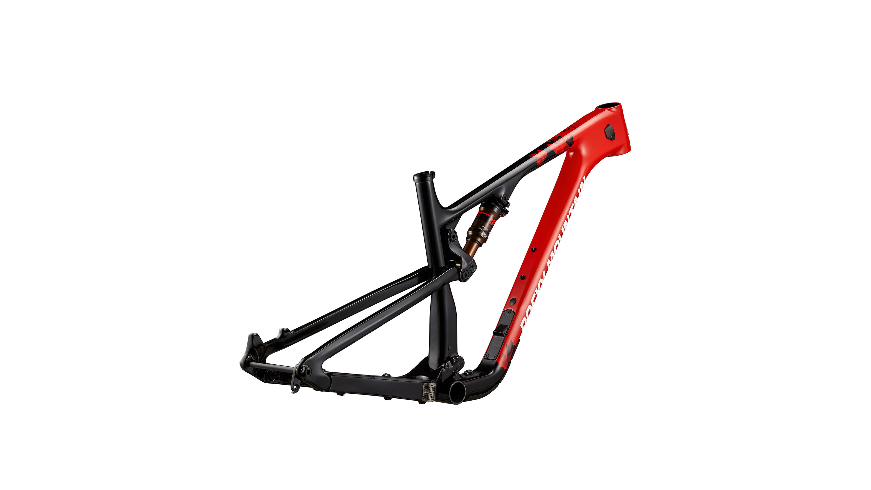 Element | Rocky Mountain
