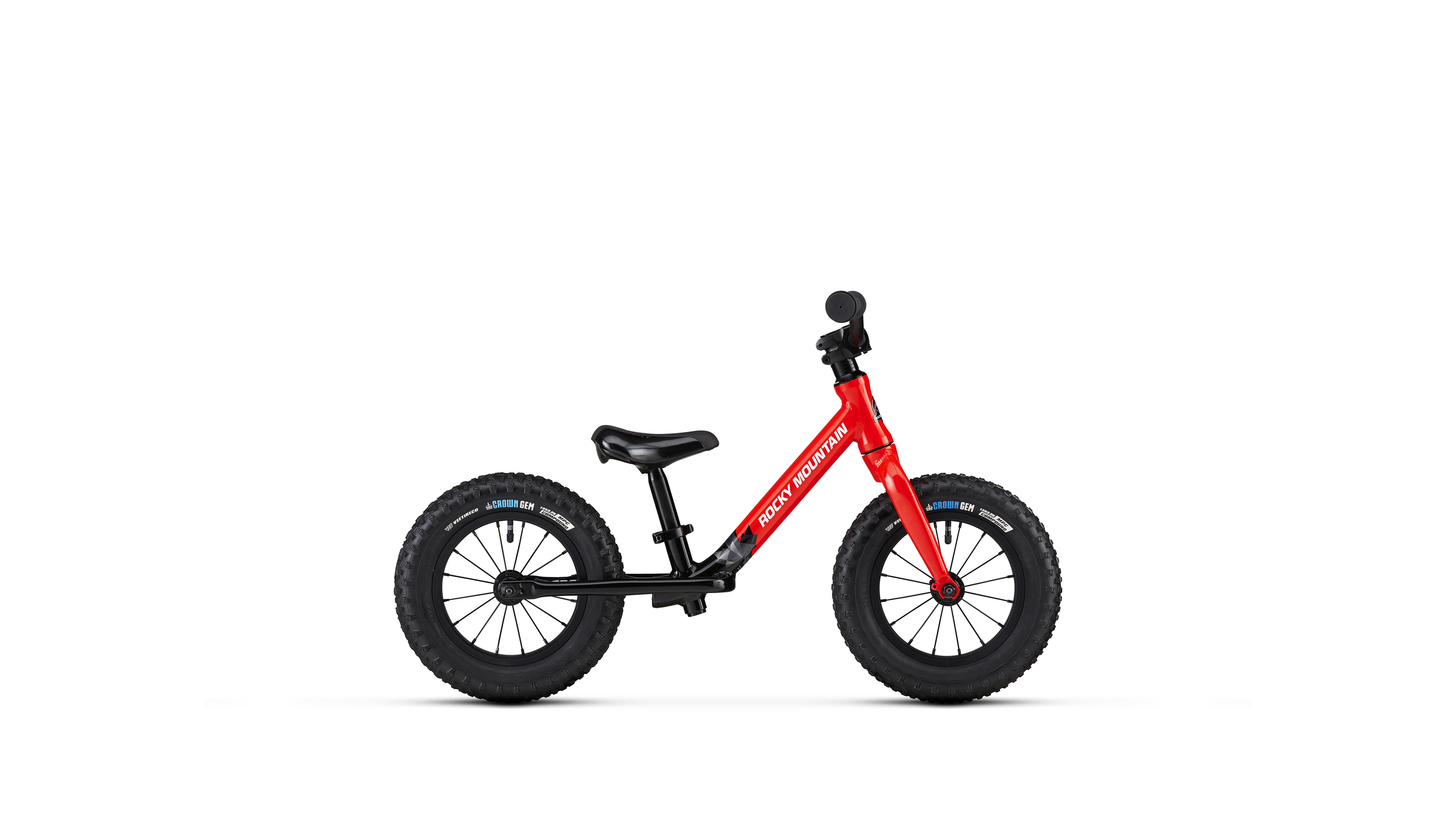 Edge | Rocky Mountain