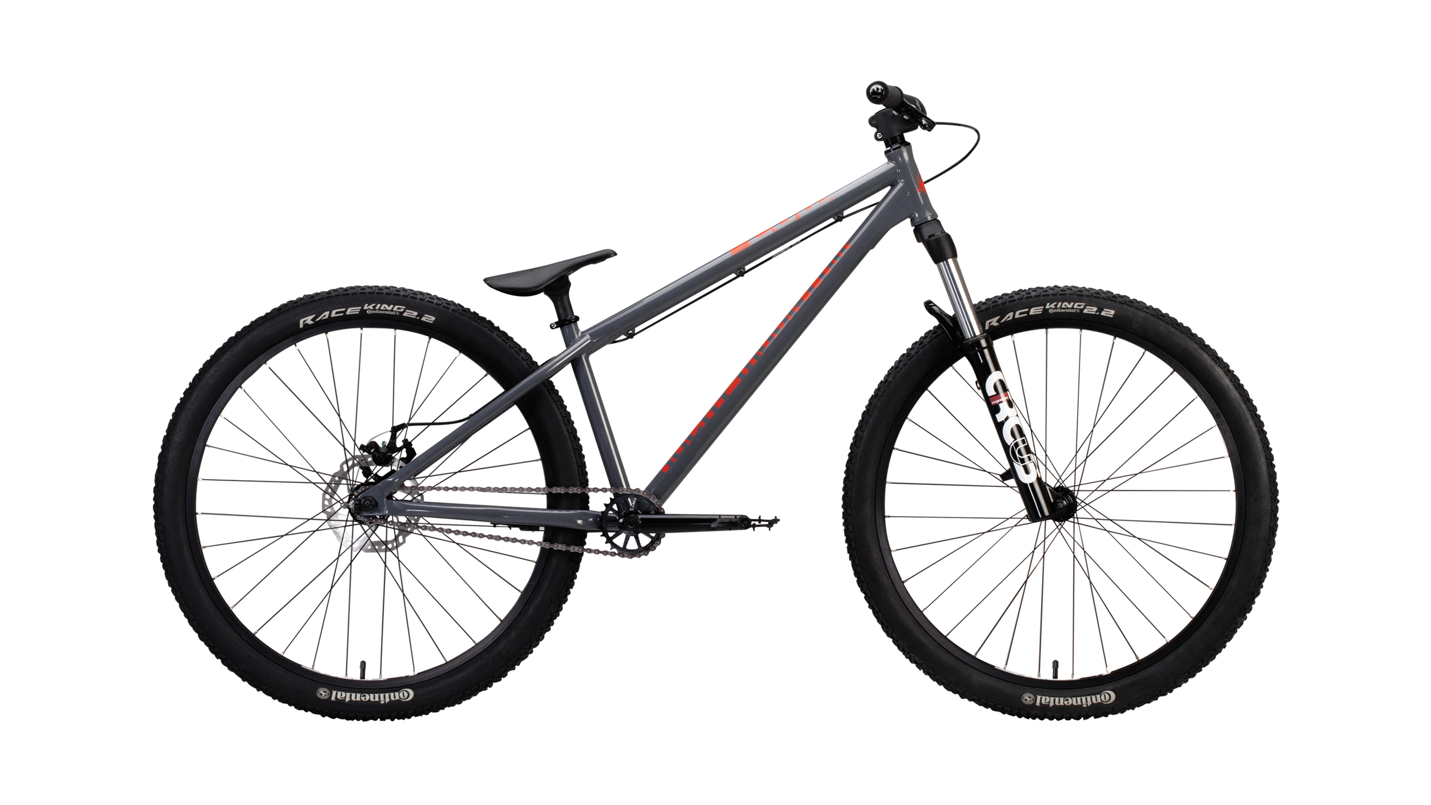 Flow | Rocky Mountain